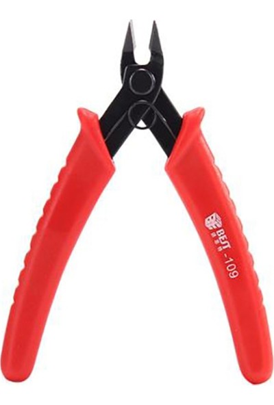 Best Mikro Yan Keski