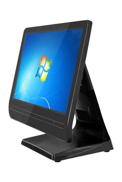 İnterpos Intel Celeron J1900 4GB 64GB SSD 15.6 İnterpos Intel Celeron J1900 4GB 64GB SSD 15.6