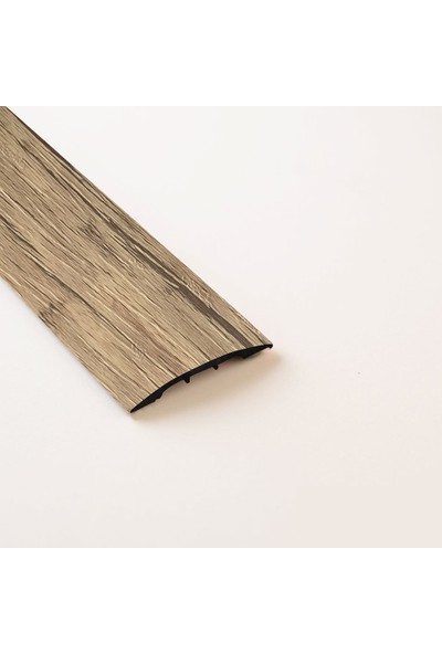 Decoform Pvc Kapı Eşik Profili Parke Çıtası Antik 37 mm x 90 cm Decoform Pvc Kapı Eşik Profili Parke Çıtası Antik 37 mm x 90 cm