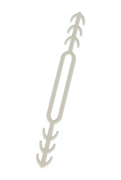 Sitresson Maske Tutucu Aparat