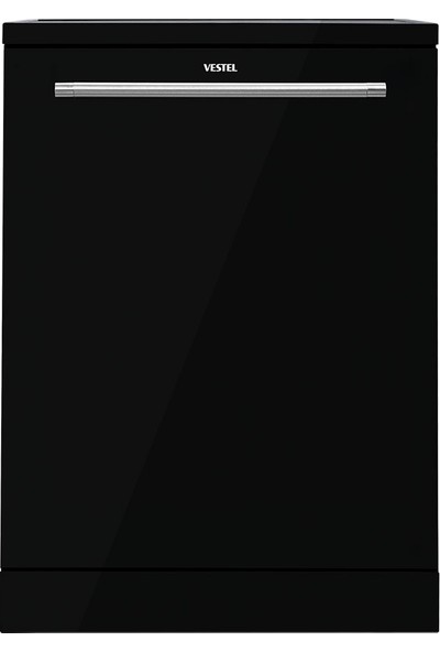 Vestel BM 5001 CS 5 Programlı Bulaşık Makinesi Vestel BM 5001 CS 5 Programlı Bulaşık Makinesi