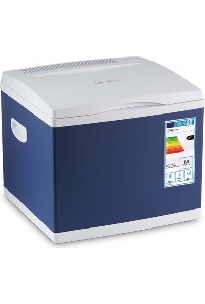 Mobicool MB40 12/220V Ac/dc 38 lt Kompresörlü Termoelektrik Hybrid Oto Buzdolabı/Dondurucu Mobicool MB40 12/220V Ac/dc 38 lt Kompresörlü Termoelektrik Hybrid Oto Buzdolabı/Dondurucu