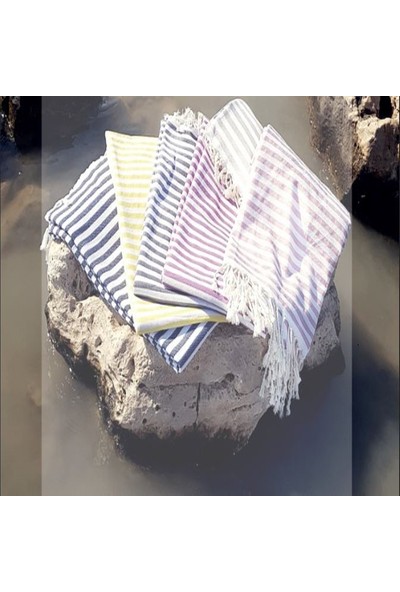 SUEDA Pembe Peştemal %100 Pamuk-Plaj,Banyo,Hamam,Spa Havlusu 100x180 SUEDA Pembe Peştemal %100 Pamuk-Plaj,Banyo,Hamam,Spa Havlusu 100x180