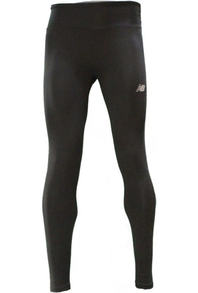 New Balance Team Kadın Tayt