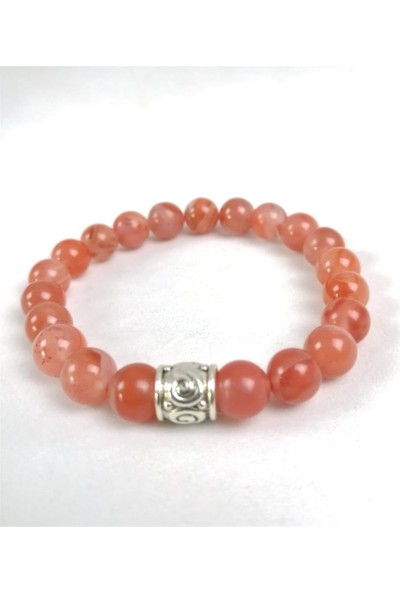 Osmanlı Doğal Taş Hakiki Yemen Akiği