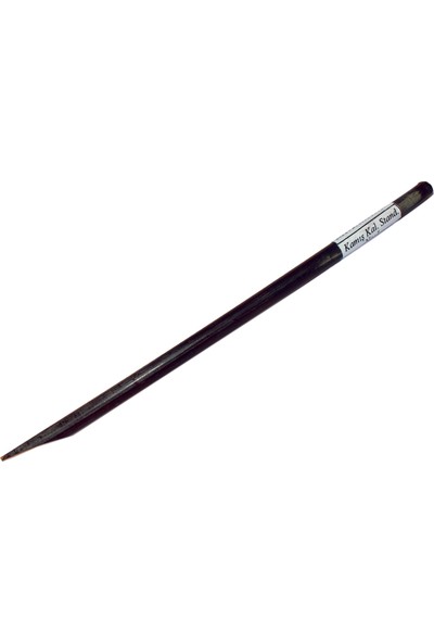 Koza Sanat Hat Kalemi Kamış - No : 1