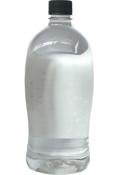 Koza Sanat Kokusuz Terebentin 1000 cc