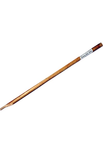 Koza Sanat Hat Kalemi Kamış - No : 2