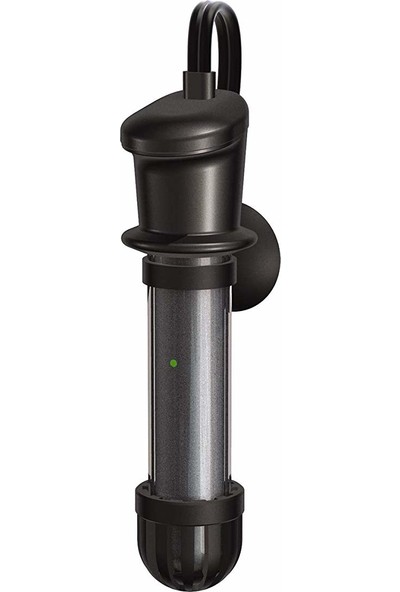 Tetra Ht Submersible Elektronik Termostatlı Akvaryum Isıtıcısı (Yurt Dışından)
