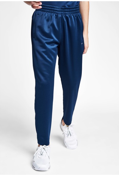 Lescon Safir Mavi Çocuk Eşofman Alt 20S-3204-20N Lescon Safir Mavi Çocuk Eşofman Alt 20S-3204-20N