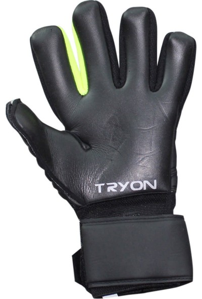 Tryon RISHTAR-20.001 Rishtar Unisex Kaleci Eldiven Tryon RISHTAR-20.001 Rishtar Unisex Kaleci Eldiven
