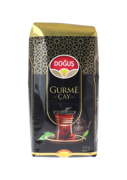 Dogus Gurme Cay 500 gr Fiyatı, Taksit Seçenekleri ile Satın Al