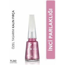 Oje | Kalıcı ve Rengarenk Oje Çeşitleri | Hepsiburada.com