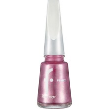 Oje | Kalıcı ve Rengarenk Oje Çeşitleri | Hepsiburada.com