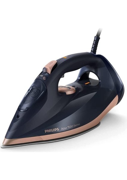 Philips Azur Advanced Essential Series 3200 W Buharlı Ütü, Fiyatı