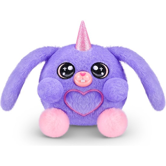 Giochi Preziosi Rainbocorns Bunnycorn Mini Sürpriz S2 - Fiyatı