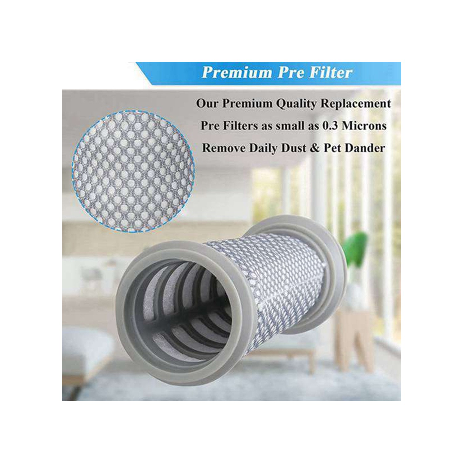 Gui xulian A10 Hero/Master, A11 Hero/Master Ve S11/S12 Fiyatı