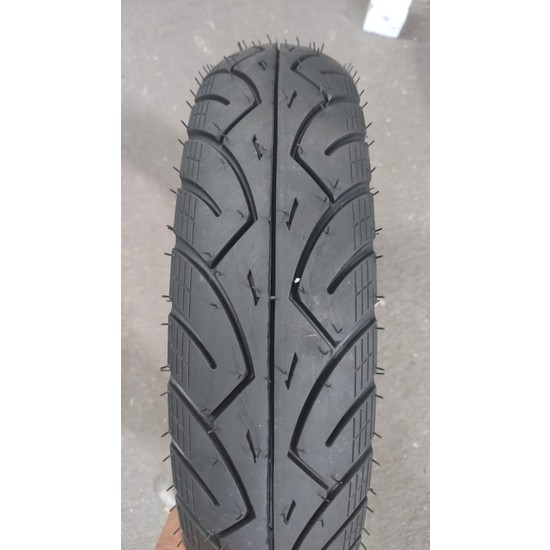 Billas 90 90 12 4pr BL089 Tl Scooter Dış Lastik 2023 Fiyatı