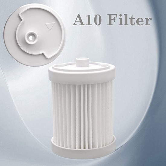 Gui xulian A10/A11 Hero A10/A11 Master Için Yedek Hepa Fiyatı