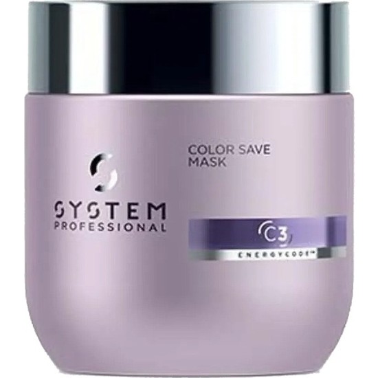 Wella System Professional Color Save Renk Koruyucu Saç Fiyatı