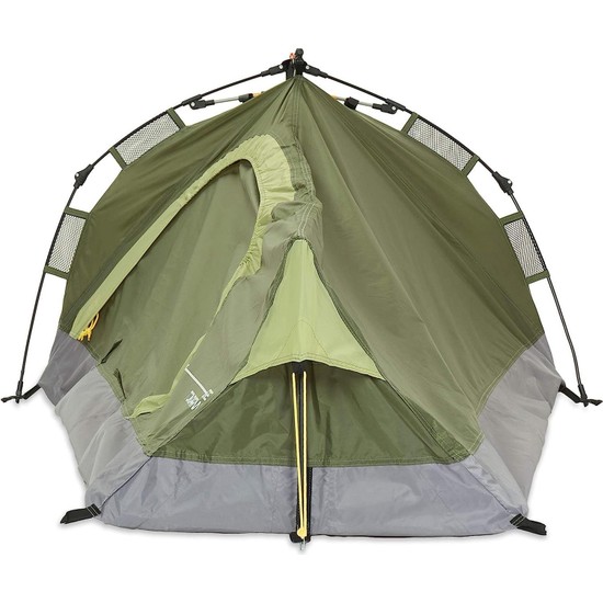 Playever Wherever Where Tomorrow Dreieck Otomatik Fiyatı