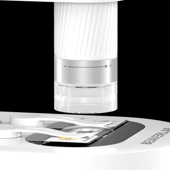 Beaver Lab Beaverlab Intelligent M2B Mikroskop Fiyatı