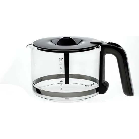 Philips Hd 7769 Kahve Makinesi Sürahisi Fiyatı - Taksit Seçenekleri