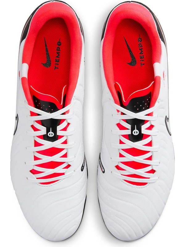 Nike DV4337-100 Legend 10 Academy Fg/mg Erkek Krampon Fiyatı