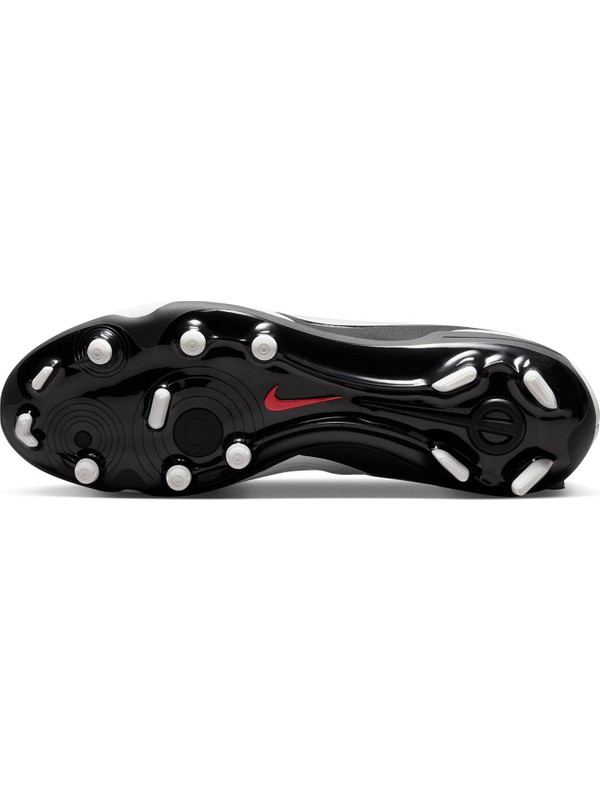 Nike DV4337-100 Legend 10 Academy Fg/mg Erkek Krampon Fiyatı