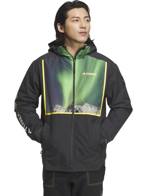 Yağmurluk Modelleri ve Fiyatları & 6 Taksit Hızlı Kargo