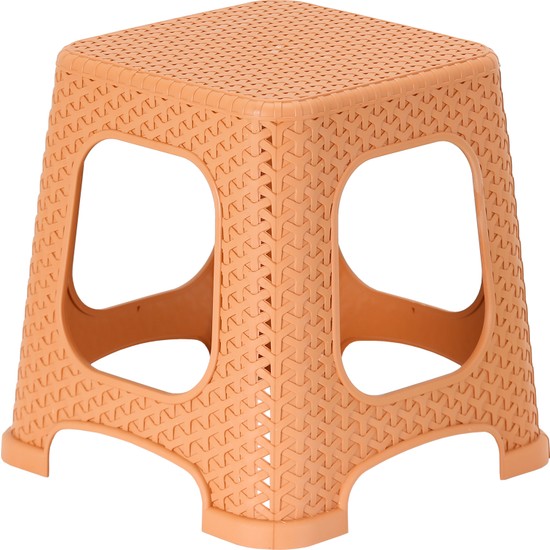 Galleon Design Luna Galleon Design Star Rattan Küçük Tabure Fiyatı Galleon Design Luna Galleon Design Star Rattan Küçük Tabure Fiyatı