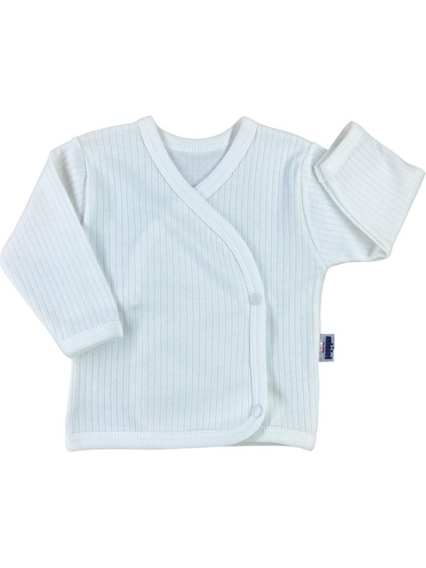 Miniel Basic Minimal 5'li Yenidoğan Organik Bebek Hastane Fiyatı