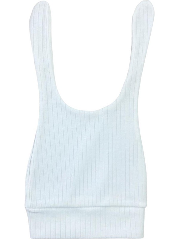 Miniel Basic Minimal 5'li Yenidoğan Organik Bebek Hastane Fiyatı