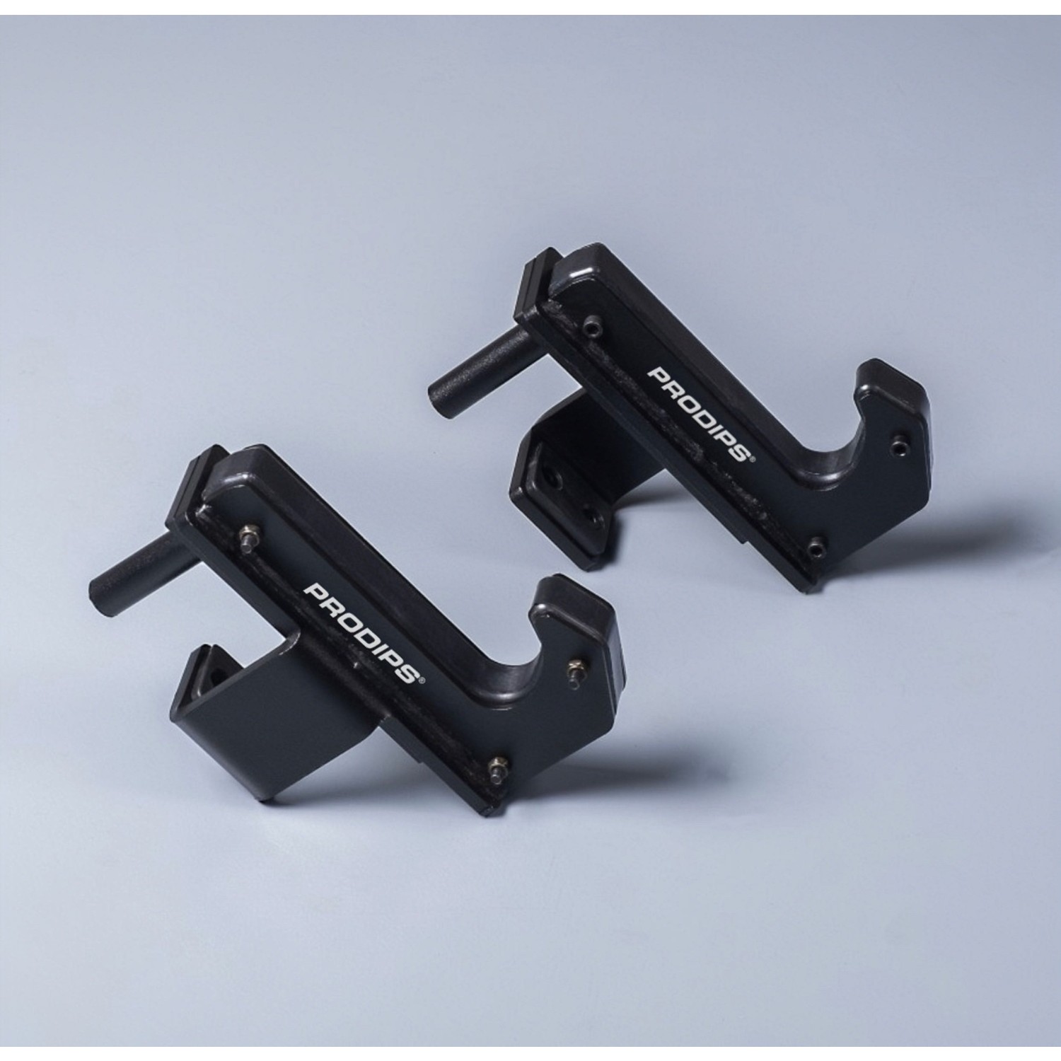 Prodips Squat Rack J Hook Fiyatı - Taksit Seçenekleri