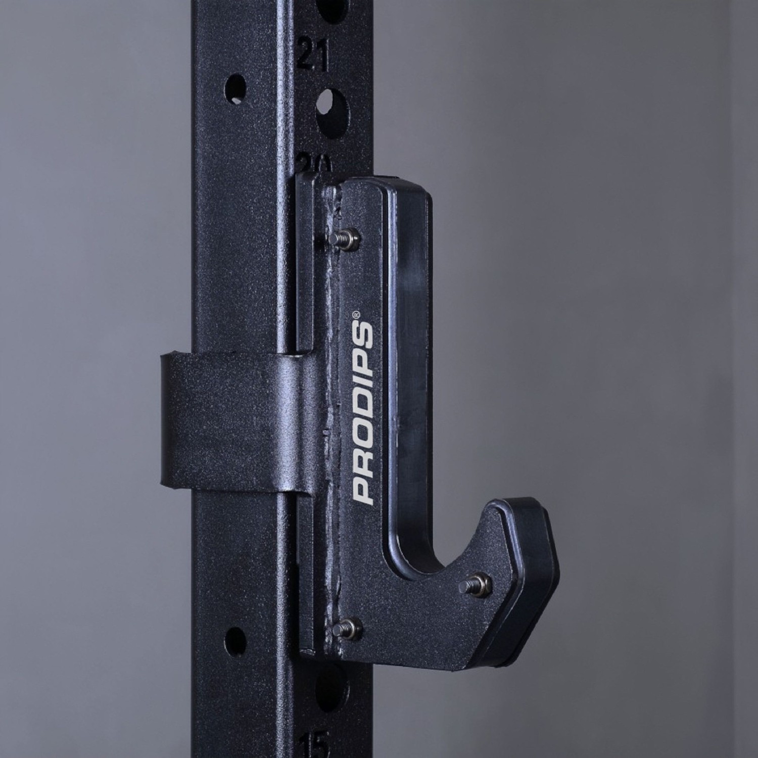 Prodips Squat Rack J Hook Fiyatı - Taksit Seçenekleri