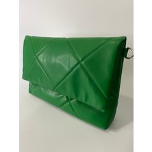 Pink Çanta Aksesuar Mağazası Ürün Fiyatları - Hepsiburada