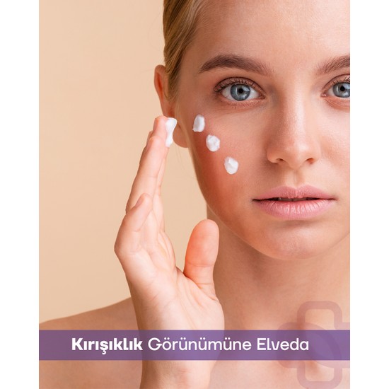 Sante Plus Botolifting Kremi 50 ml Fiyatı - Taksit Seçenekleri