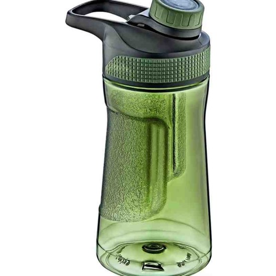 Hobby Life Gree Home Bottle Suluk 730 ml Fiyatı