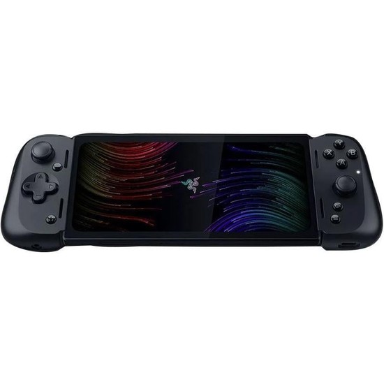 Razer Edge Gaming Tablet ve Kishi V2 Pro Kontrolcü Fiyatı