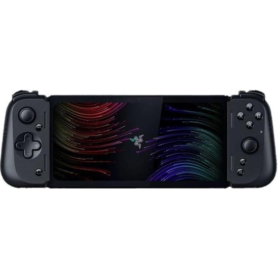 Razer Edge Gaming Tablet ve Kishi V2 Pro Kontrolcü Fiyatı