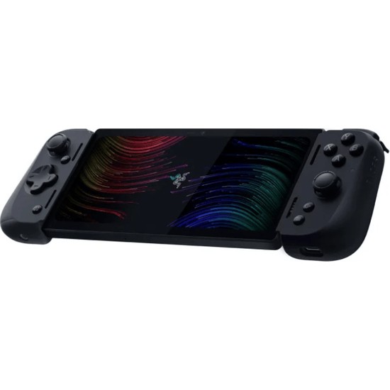 Razer Edge Gaming Tablet ve Kishi V2 Pro Kontrolcü Fiyatı