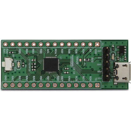 Hardkernel Odroid USB Io Board + Micro USB Cable Standart Fiyatı