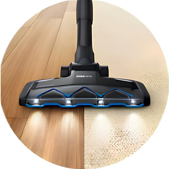 Philips Fc 9330 Turbo Başlık Fiyatı - Taksit Seçenekleri