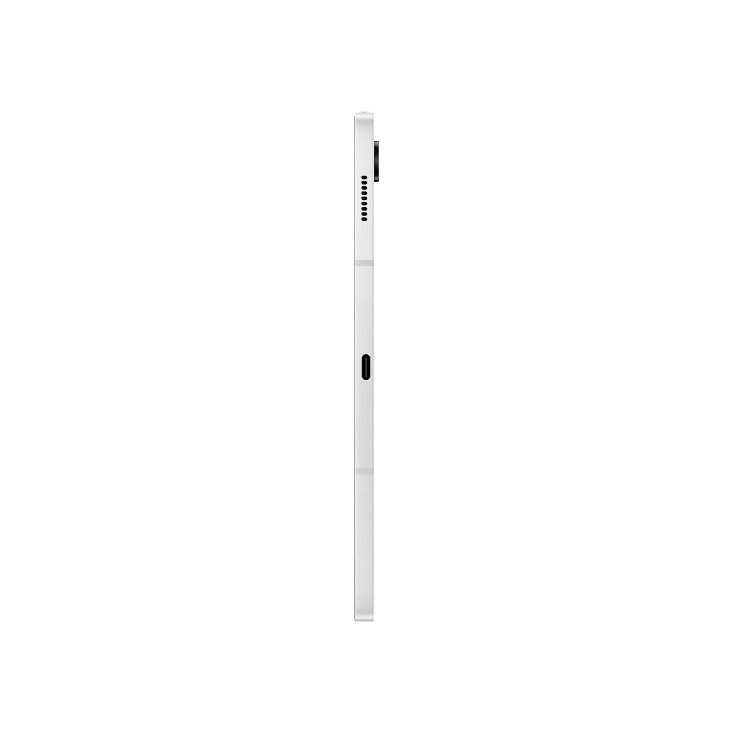 Samsung Galaxy Tab S9 FE SM-X510 128 GB 10.9" Silver Tablet Fiyatı