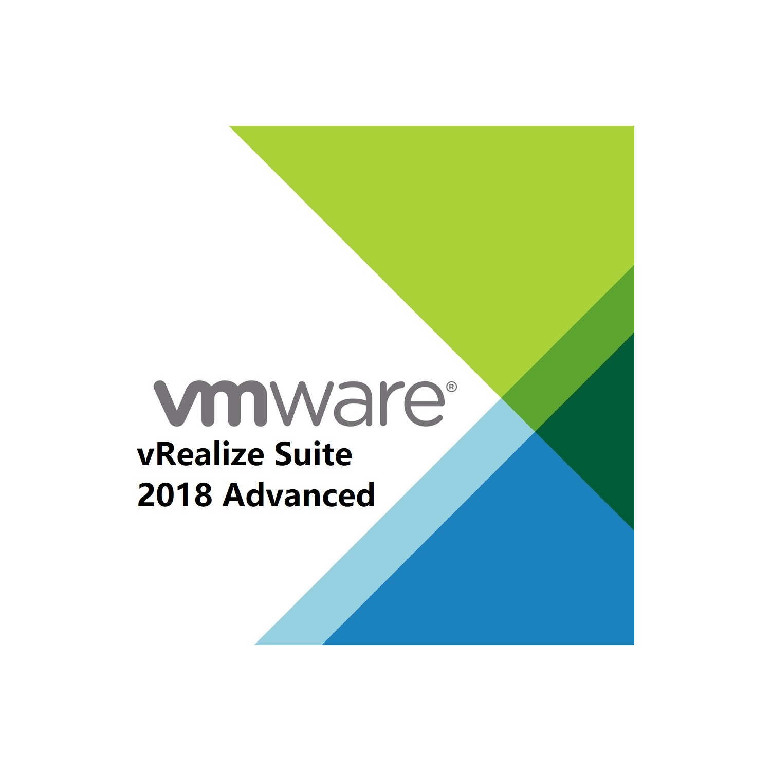 Vmware Vrealize Suite 2018 Advanced Fiyatı - Taksit Seçenekleri