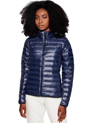 Yağmurluk Modelleri ve Fiyatları & 6 Taksit Hızlı Kargo