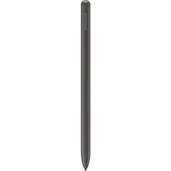 Samsung Galaxy Tab S9 FE SM-X510 6GB 128GB 10.9" Gray Tablet Fiyatı