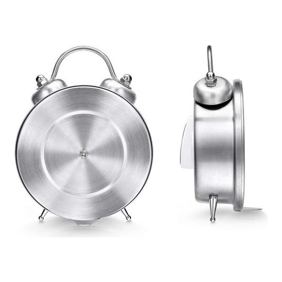 Haitn Sıcak Alarm Pil Zamanlayıcı Olmadan Geri Sayım Alarmı Fiyatı