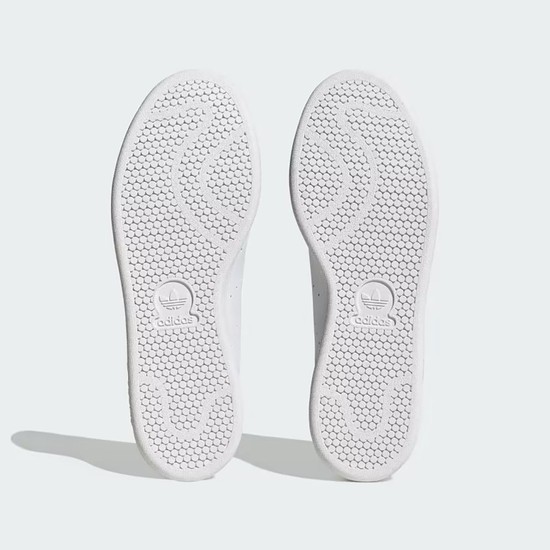 adidas Erkek Günlük Spor Ayakkabı Stan Smith ID1979 Fiyatı