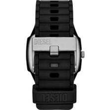 Diesel Erkek Kol Saatleri ve Ürünleri - Hepsiburada.com - Sayfa 6